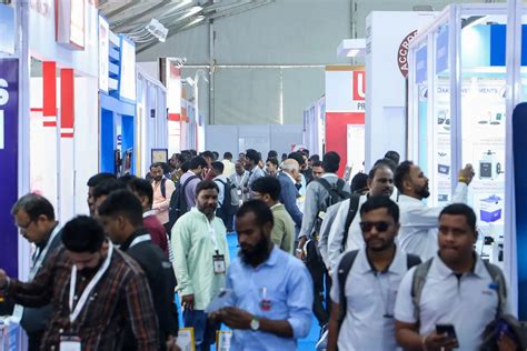 Factory Automation Expo Indias Biggest Industrial Automation Factory Automation Robotics