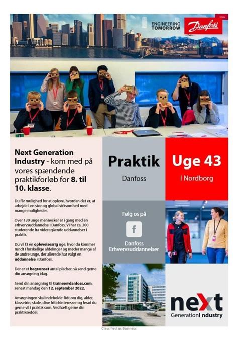 Torben Pedersen Posted On Linkedin