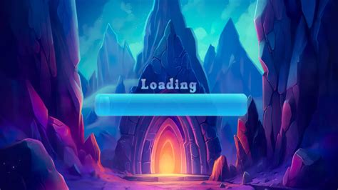 在windows中改善游戏数据加载时间的7种可靠方法 极客指南