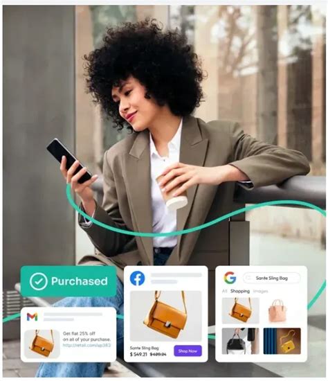 Understanding Attribution Models Last Touch Vs Multi Touch Attribution Lifesight