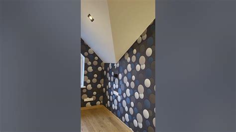 Натяжной потолок Shorts былостало натяжнойпотолок ремонт дизайнинтерьера ремонтквартир