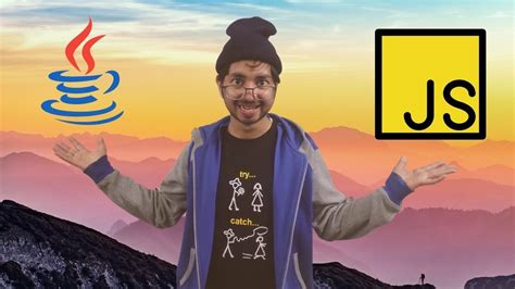 Shivam V On Linkedin Java Javascript 25 Comments