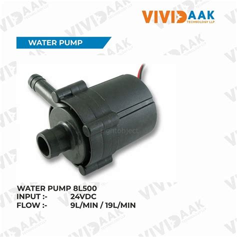 Water Pump Motor At ₹ 3500 Piece Water Motor In Ahmedabad Id