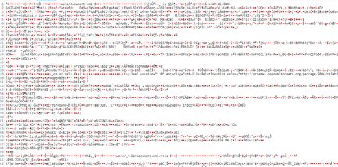 Javascript Как сохранить документ Docx в файл при загрузке на клиент
