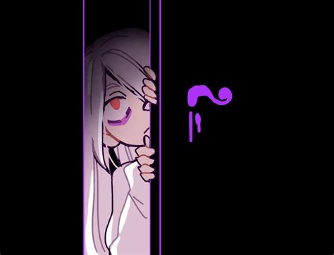 Classmates By Yuumsarte