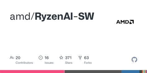 ryzenai sw example onnx e2e examples resnet50 genmodel user generate py