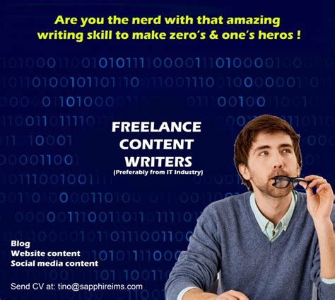 Satish Naidu Posted On Linkedin