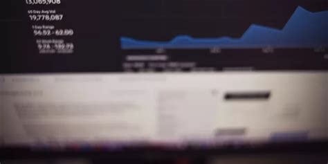 Mastering The Art Of IRR Calculation A Comprehensive Guide For Investors