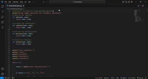 Punam Buchade On Linkedin Codsoft