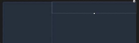 Step By Step How To Create Beautiful Sliding Menu Using Transition Control Bunifu Framework
