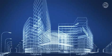 Enterprise Software Architecture Patterns A Complete Guide