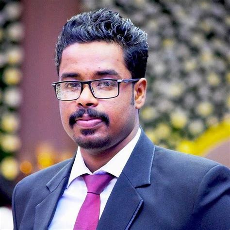 Dinusha Dissanayake O Que Saber Antes De Ir Atualizado Setembro 2024