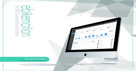 Web User Dashboard Manual Es V1 3 Ebikemotion User Dashboard Manual … · Ideal Para El