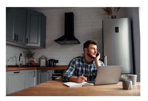 Making Hybrid Work Now