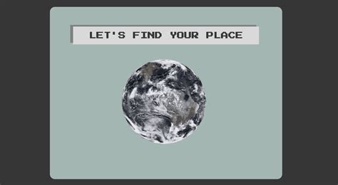 Github Ingpawatweather App Weather App