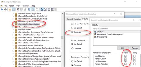 New Excel Vulnerability Even If You Disable Vba Office Watch