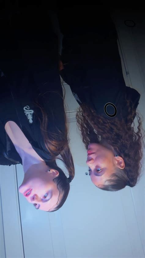 Seeagoddesseskriya Ride On It Slide On It 1 13 25 Link In Bio👽🌙 Instagram