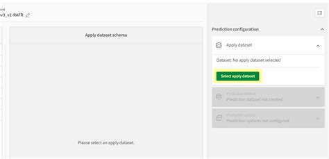 qlik automl how to upload model deploy and pre qlik community