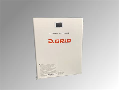 Dgrid Lebanon Official Distributor