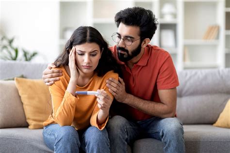 Infertility Quiz Doquizzes