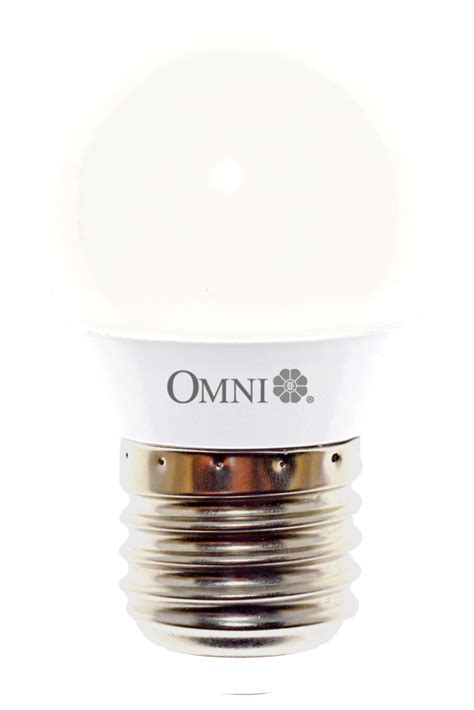 Omni LED Lite