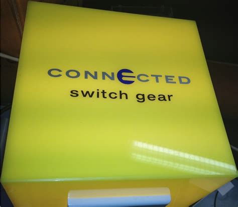 Push Button Time Delay Switch With LED Indicator White 10amp