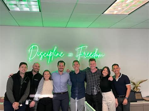 Taylor Slagle On Linkedin Grateful 12 Comments