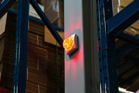 IP Paging Adapters Algo Communication Products Ltd