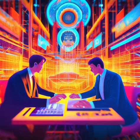 Monad Blockchain A Dive Into Transaction Lifecycle And Consensus