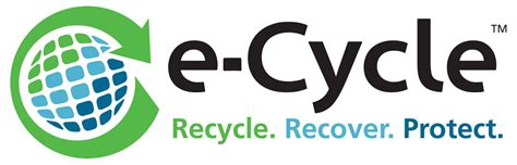 E Cycle Llc Launches Nationwide Campaign To Reuse And Recycle For