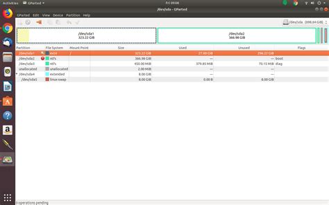 Is It Possible To Dual Boot Ubuntu Server And Windows 10 Home Ask Ubuntu