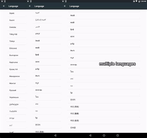Lenovo Inch Tb X F Tb X F G G Ram G Rom Quad Core Android Tablet Pc Gps Wifi