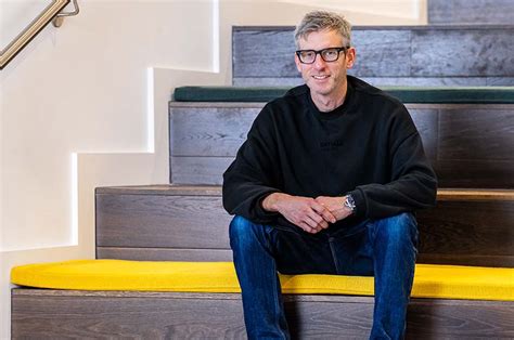 Neil Halliday Nottingham Trent University