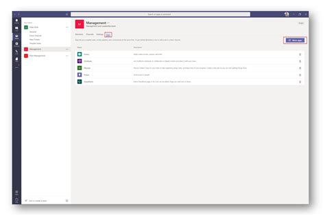 Chatops Setting Up Poshbot For Microsoft Teams The Lazy Administrator