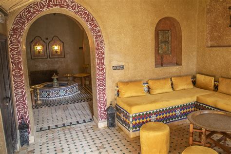 Ksar El Kabbaba Home Depot Ksar El Kabbaba Maroc Eicqn