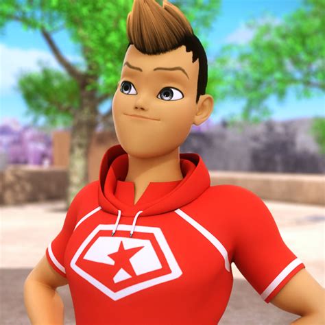 Lê Chiến Kim Wikia Miraculous Ladybug Fandom Powered By Wikia