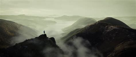 Abhishek Pandey On Linkedin 3d 3dart Blender Environment Generalist