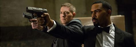 Cap Tulos Power Todos Los Episodios