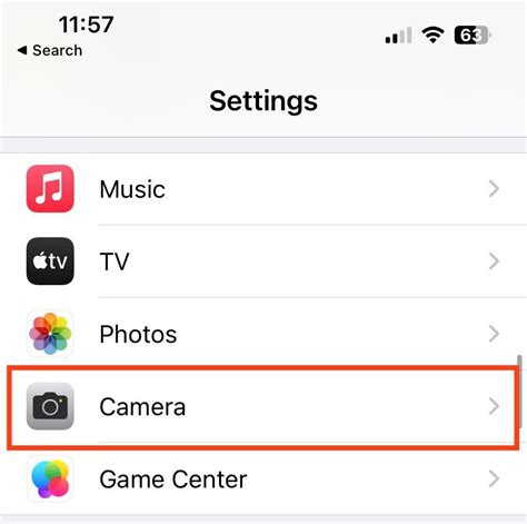 Privacy Mode Hearth Display