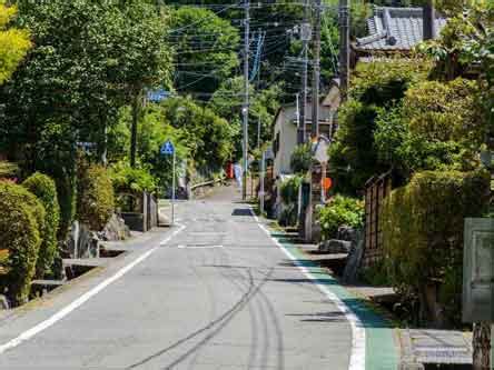 函南遺産歴史遺産 有史以降の函南町で繰り広げられた事柄を歴史遺産として紹介しています