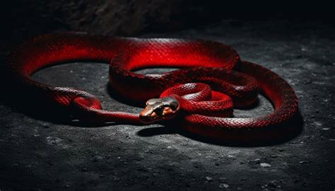 Exit In Python Erklärung And Anwendung