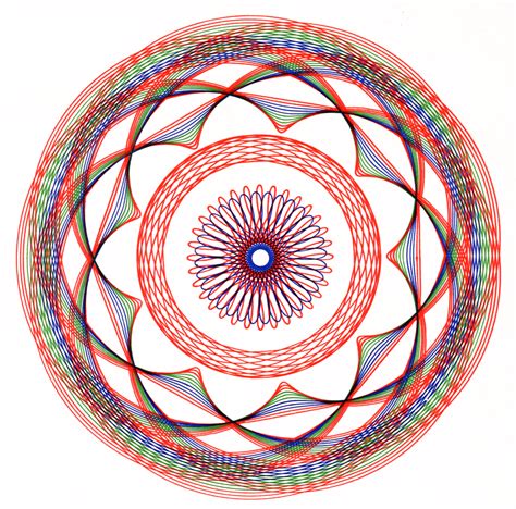 Unique Tips About How To Draw A Spirograph Servicecomplex10