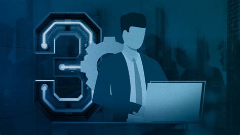 3 Essential Stages For Benefit Realization Management