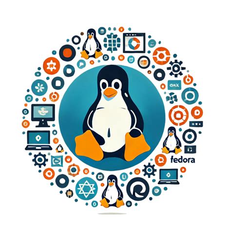 Wat Is Linux Distro Linux Distributie Goedkopewebhoster