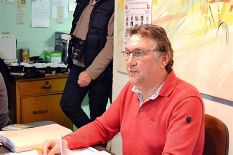 Le Cazeau Pédale Lance Sa Saison La Dhles Sports