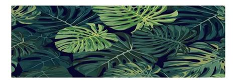 Area Capert Para Sala De Estar Los 60x180cm Mercadolibre