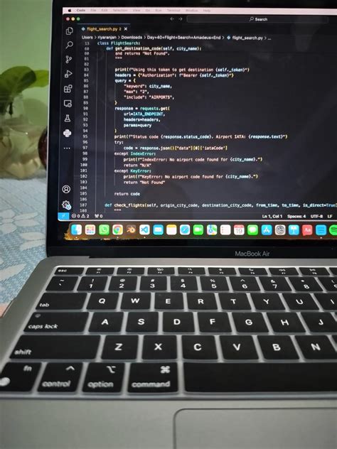 Riya Yadav On Linkedin 100daysofcode Learning Codingjourney Flightclub