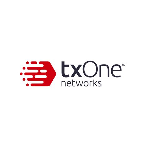 Txone Networks Expands Edge Series Of Ot Native Network Security Appliances Silicon Canals
