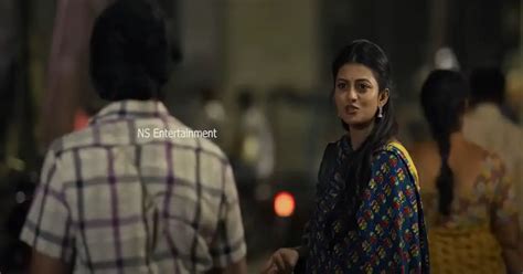 సైలెంట్ గా Ott లోకి వచ్చి సెన్సేషన్ అయ్యింది ఈ సినిమాట్విస్టులు