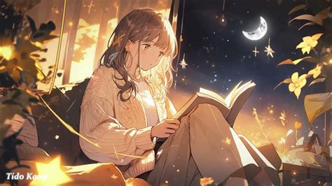 공부할 때 듣는 음악 모음🎵 책읽을 때 듣는 음악 독서할 때 듣는 음악 잔잔한 뉴에이지 피아노 음악 매장 음악 슬픈 음악 공부 플리 독서실 도서관 스터디카페